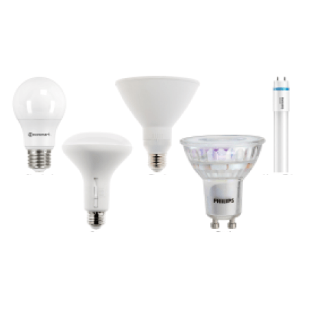 Elmlighting.com